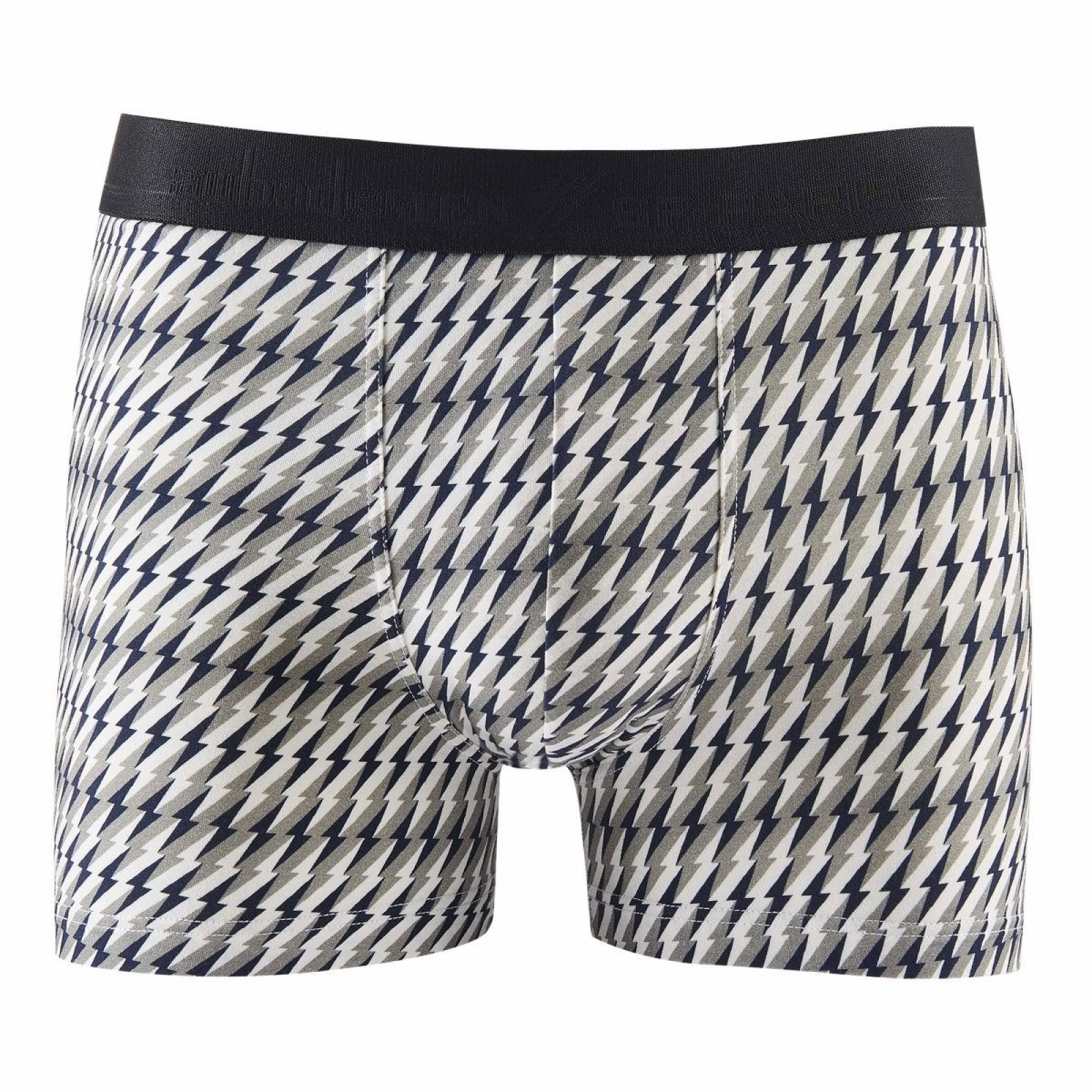 Aubade Men SF Paris Boxer Flash Effetdesoi