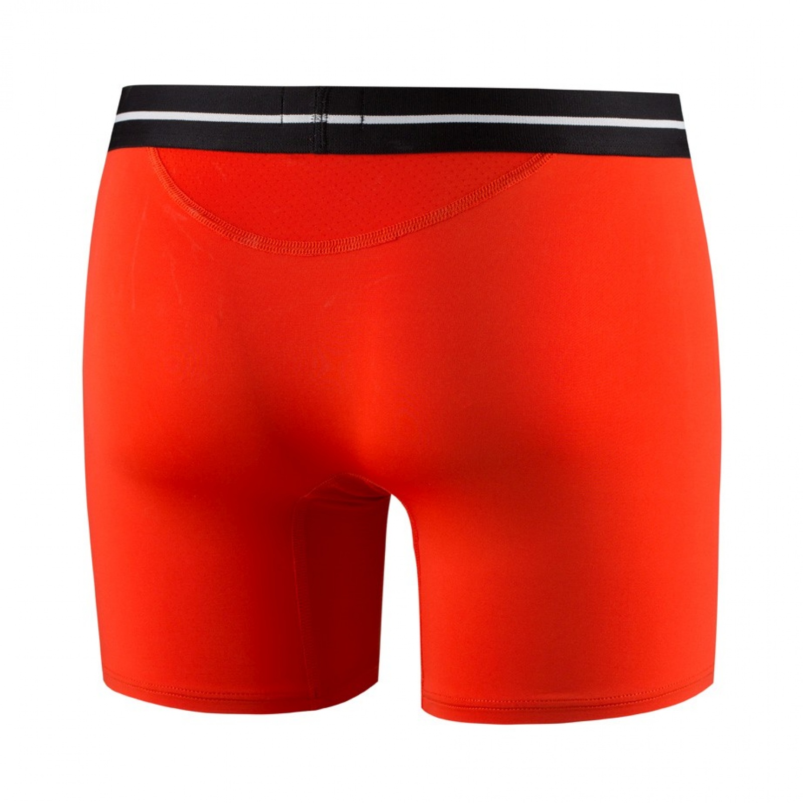 Boxer Sport IMPETUS Airflow Ergonomic Rouge Effetdesoi