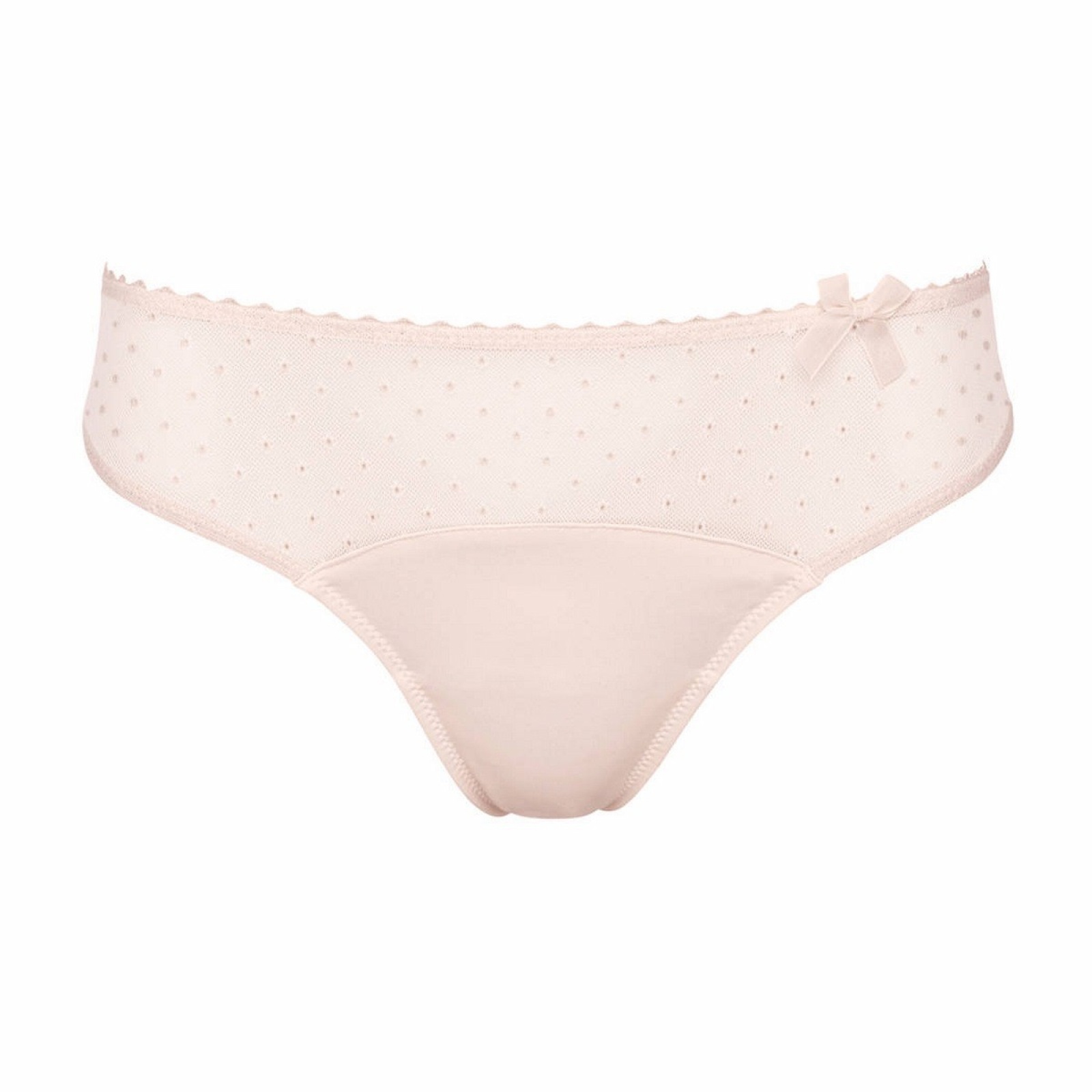 PRIMA DONNA String Divine Venus Effetdesoi