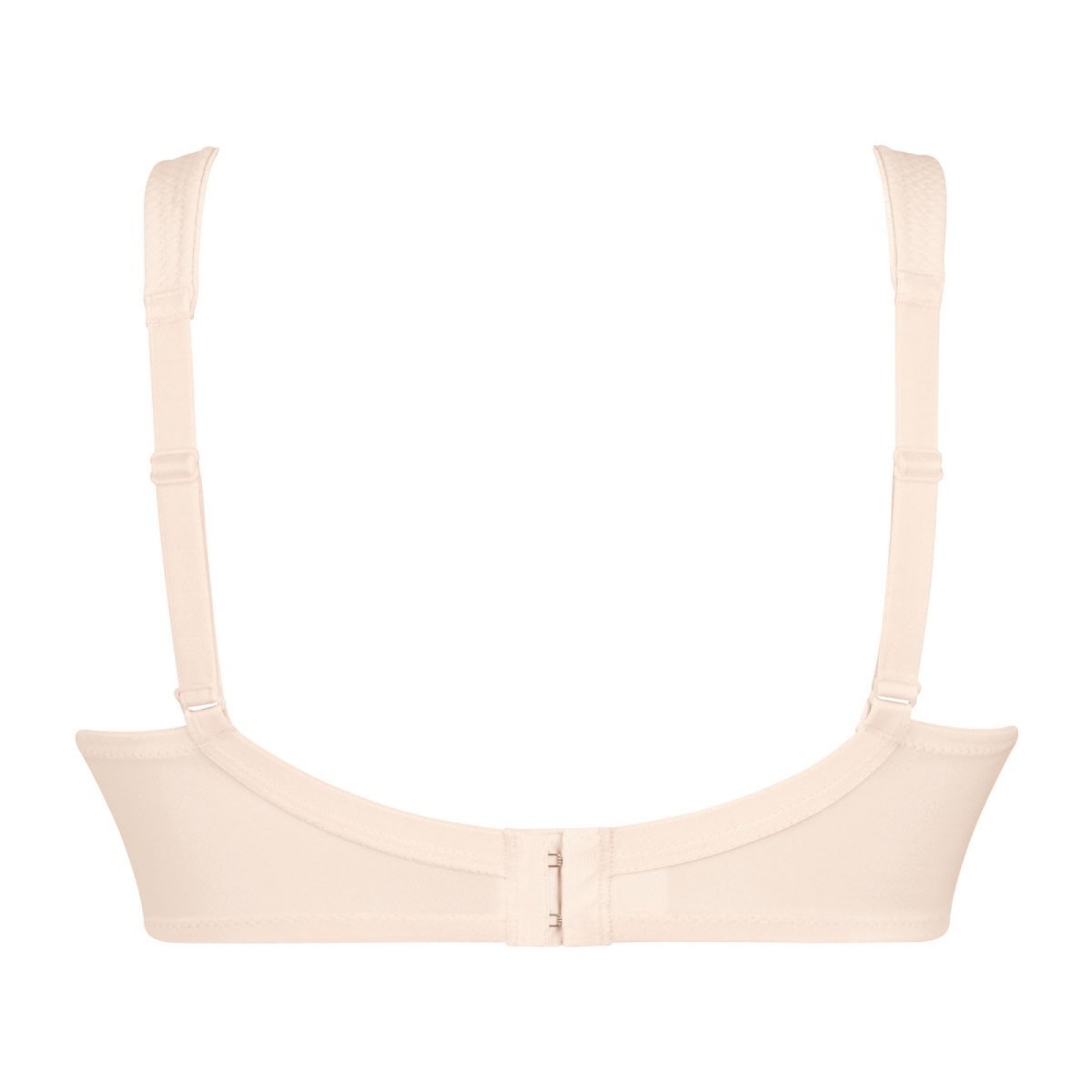 Soutien-gorge prothèse ANITA Care Leni Rose élégant Effetdesoi