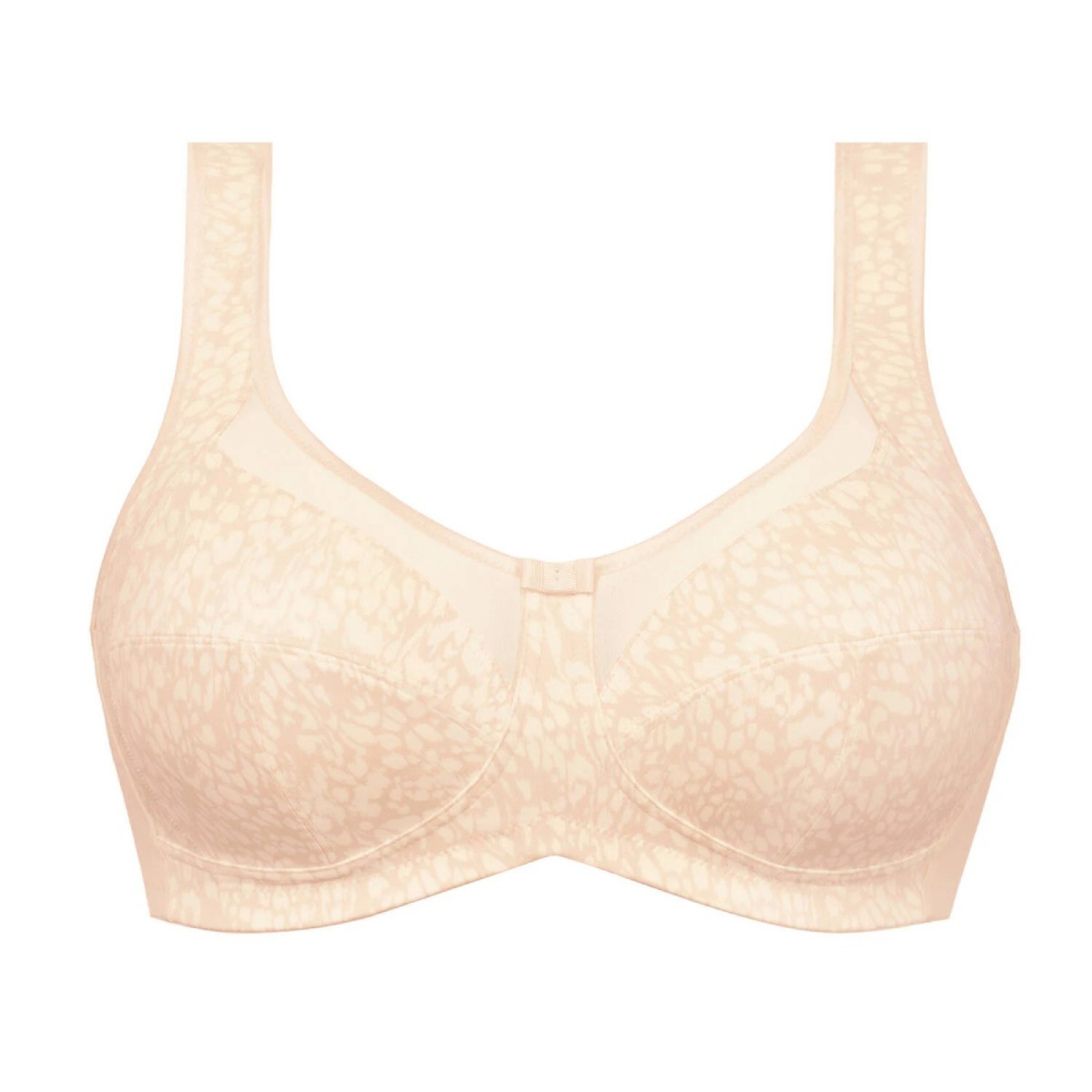 Soutien-Gorge sans armatures Anita Comfort Clara Art Rose élégant ...