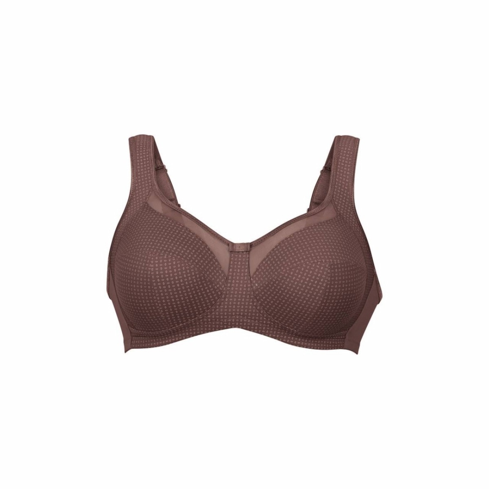 Soutien-Gorge sans armatures Anita Comfort Clara Art Rose Framboise ...