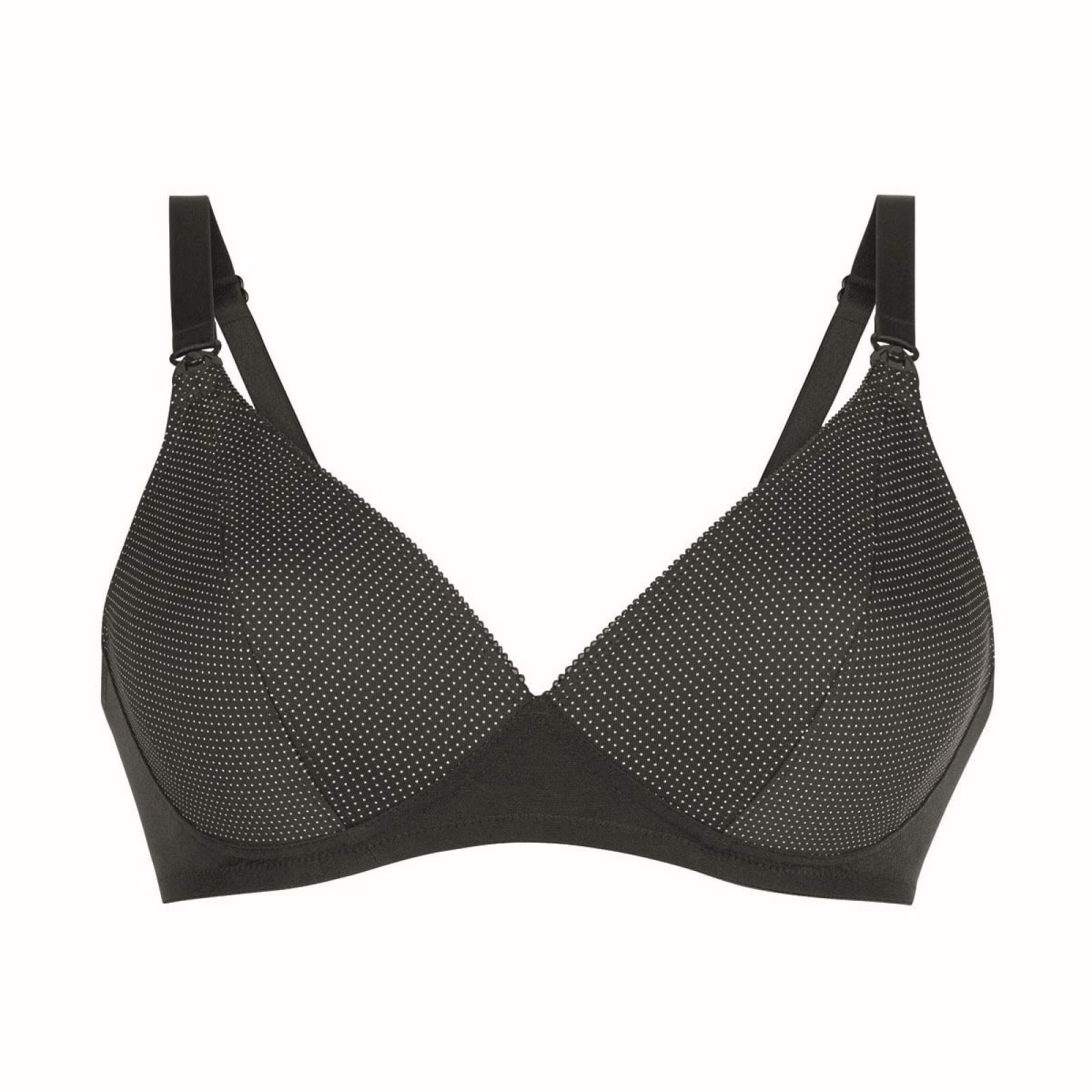 Fakes Security Cameras WALI Dummy Security Camera With LED Light - Fake ...