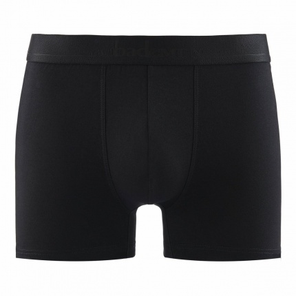 Aubade Men Pack 2 Boxers Homme Parlez vous Aubade Effetdesoi
